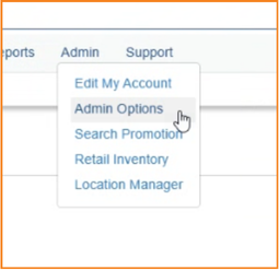 Setting Up a PetPoint User for Petszel API Integration